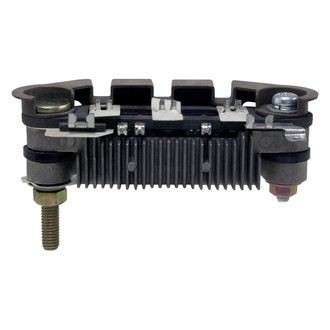 Alternator Rectifier Bridges - CARiD.com