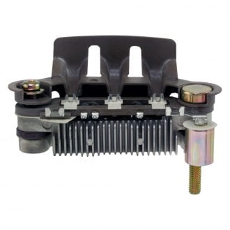 Alternator Rectifier Bridges - CARiD.com