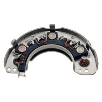 Alternator Rectifier Bridges - CARiD.com