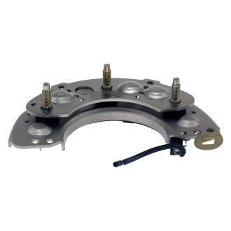 Alternator Rectifier Bridges - CARiD.com