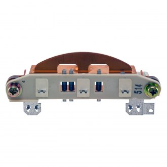 Alternator Rectifier Bridges - CARiD.com