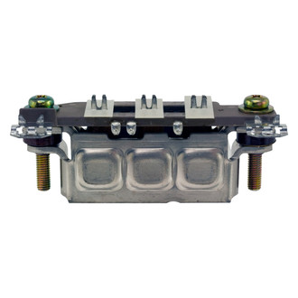 Alternator Rectifier Bridges - CARiD.com