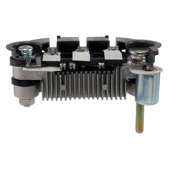 Alternator Rectifier Bridges - CARiD.com