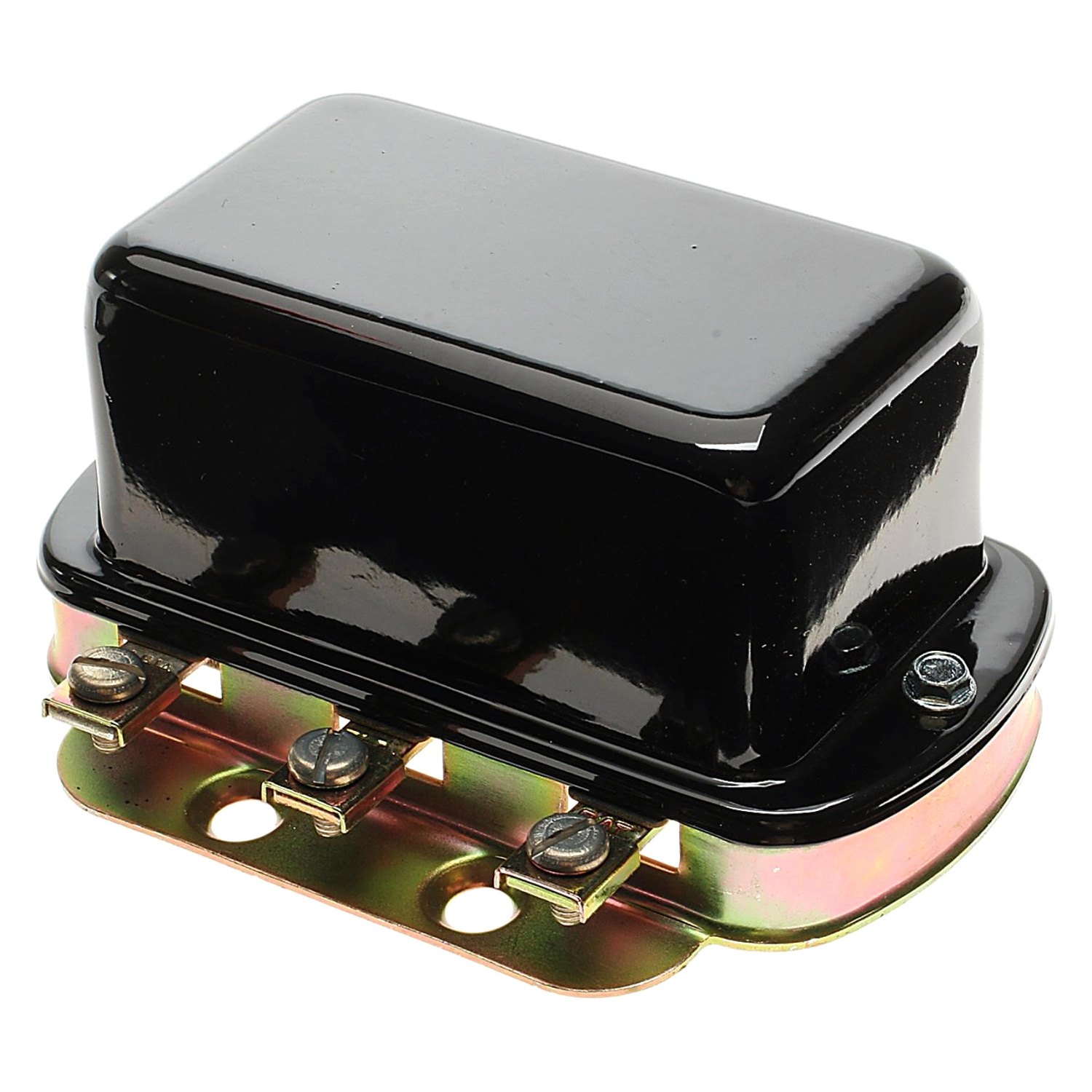 ACDelco® - Professional™ Voltage Regulator