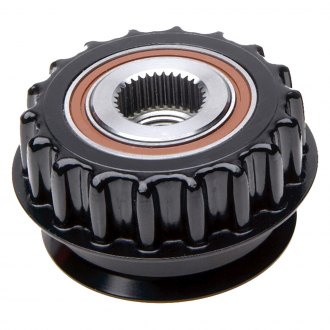 Alternator Couplers - CARiD.com