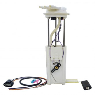 2000 Chevy Blazer Replacement Fuel System Parts | CARiD