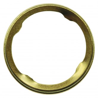 Oxygen Sensors & Components | Air/Fuel Ratio Sensors – CARiD.com