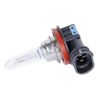 ACDelco™ Car Bulbs - Headlight Bulbs, Fog Light Bulbs, Shop by Bulb ...