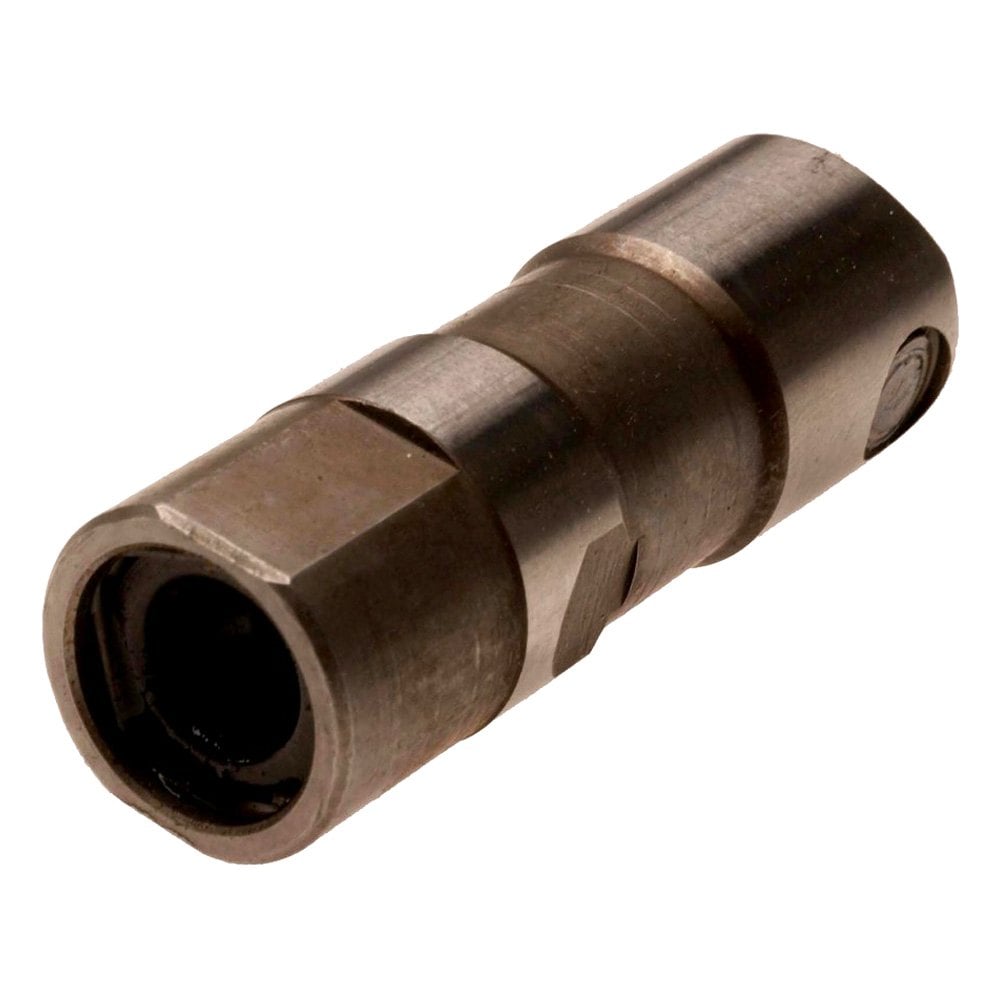 ACDelco® - GM Original Equipment™ Valve Lifter