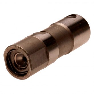 Engine Valve Lifters | CARiD