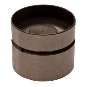 Engine Valve Lifters - CARiD.com