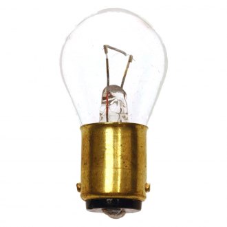 Replacement Tail Light Bulbs | LED, Halogen – CARiD.com