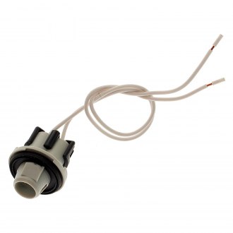 Center High Mount Stop Light Sockets | CARiD