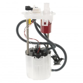 2013 Chevy Captiva Fuel Pumps & Parts - Relays, Assemblies | CARiD