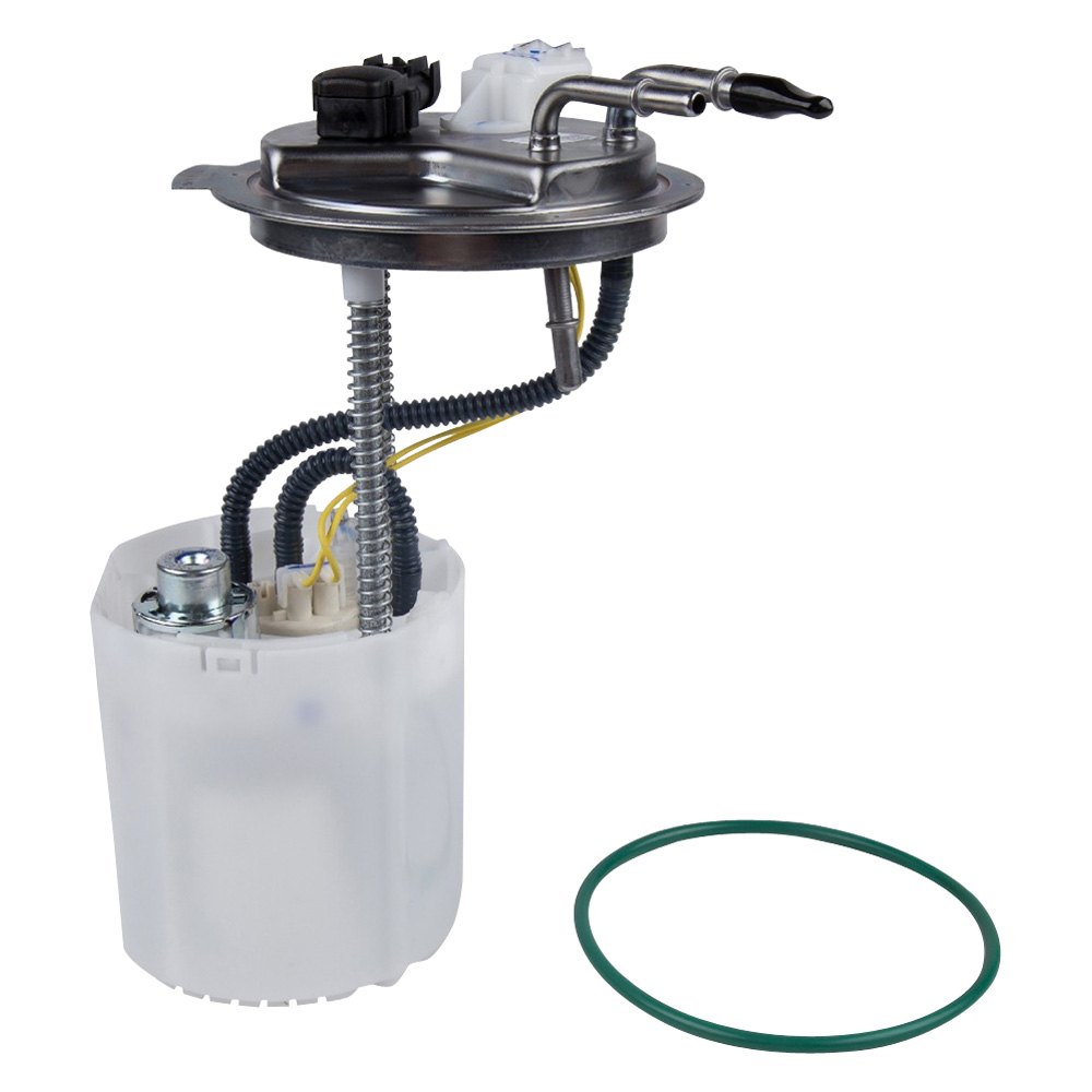 ACDelco® - Genuine GM Parts™ Fuel Pump Module Assembly