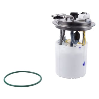 Cadillac Escalade Fuel Pumps & Parts - Relays, Assemblies | CARiD
