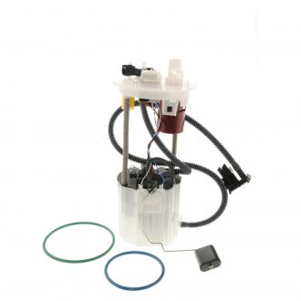 Chevy Captiva Fuel Pumps & Parts - Relays, Assemblies | CARiD