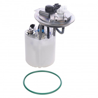 Chevy Avalanche Fuel Pumps & Parts - Relays, Assemblies | CARiD
