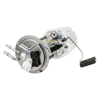Cadillac Escalade Fuel Pumps & Parts - Relays, Assemblies | CARiD