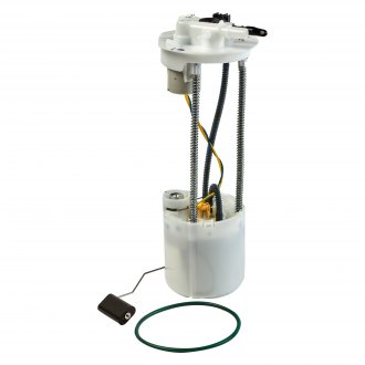 2018 Chevy Silverado Fuel Pumps & Parts - Relays, Assemblies | CARiD