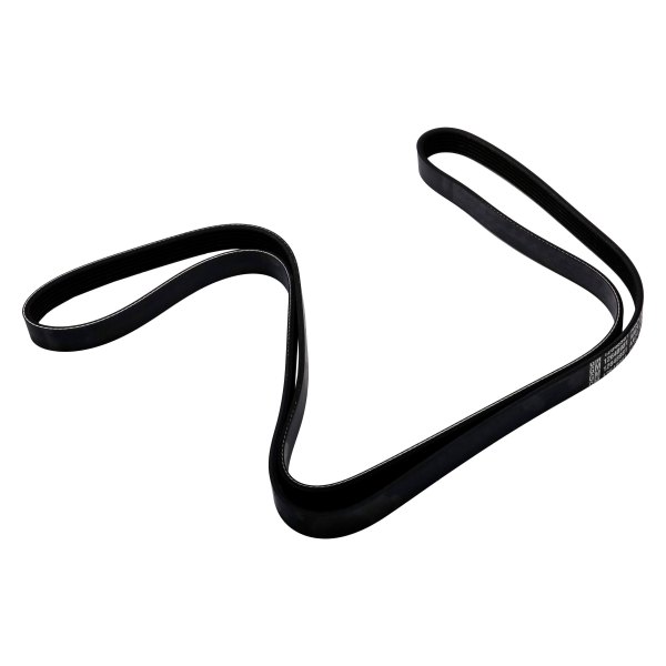 ACDelco® OEB1009 - GM Original Equipment™ Serpentine Belt