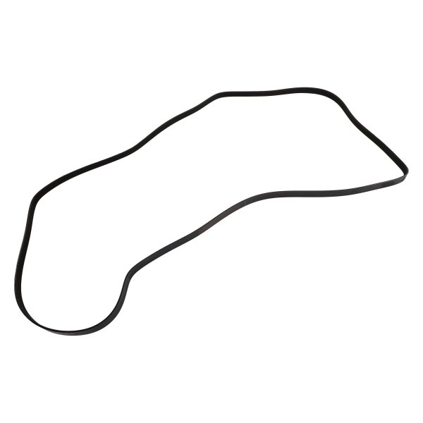 ACDelco® OEB1039 - GM Original Equipment™ Serpentine Belt