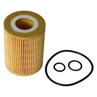 Mercedes Sprinter Engine Oil Filters & Parts - Housings, Adapters | CARiD