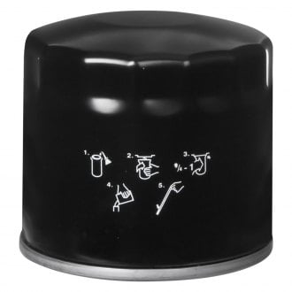 1988 Mitsubishi Mighty Max Replacement Engine Parts | CARiD