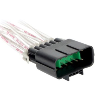 Transfer Cases | Motors, Rebuild Kits | Jeep, Car, Truck, SUV — CARiD.com