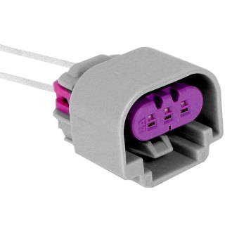 Isuzu Wiring, Cables & Connectors | CARiD