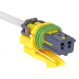 Air Bag Parts | Sensors, Switches, Clocksprings — CARiD.com