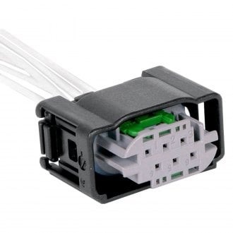 Cruise Control Components - Switches, Kits, Modules, Sensors | CARiD