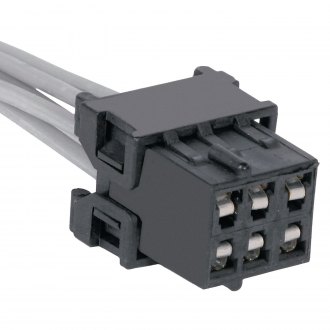 Automotive Wiring, Cables & Connectors at CARiD.com