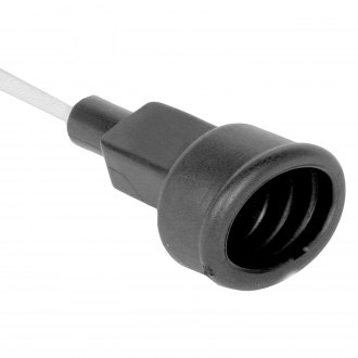 Engine Oil Pressure Sensor Connectors | CARiD