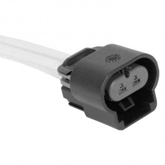 Anti-Lock Braking (ABS) System Parts - Sensors, Switches | CARiD