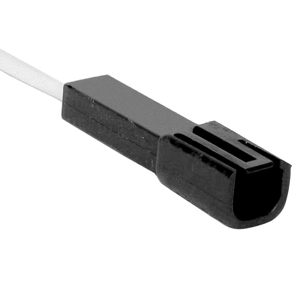 ACDelco® PT220 - GM Original Equipment™ Multi Purpose Wire Connector