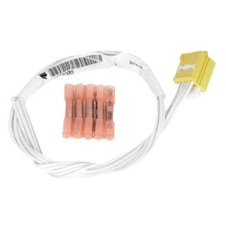 Air Bag Parts | Sensors, Modules, Clocksprings, Brackets — CARiD.com