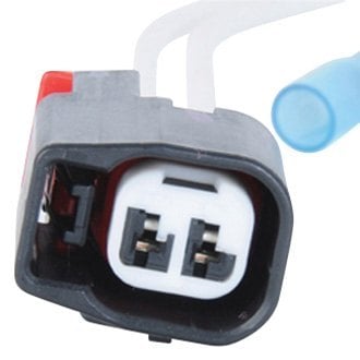 Horn Connectors | CARiD