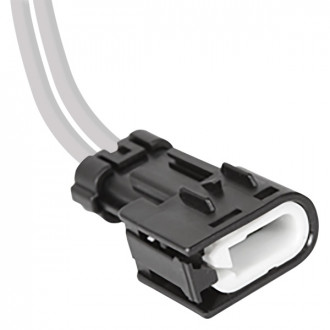 Parking Brake Switch Connectors - CARiD.com
