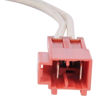 Instrument Panel Connectors - CARiD.com