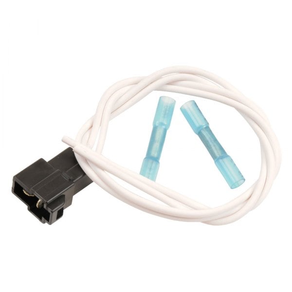 ACDelco® PT3289 - GM Original Equipment™ Multi Purpose Wire Connector