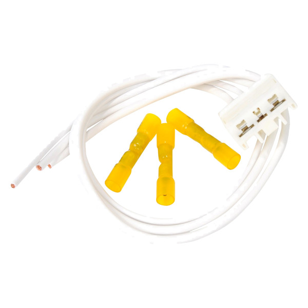 ACDelco® PT3500 - GM Original Equipment™ Multi Purpose Connector Kit