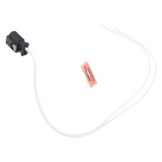 Chevy Spark Wiring, Cables & Connectors | CARiD