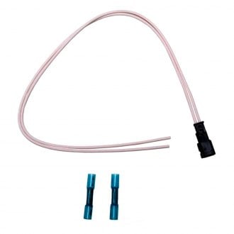 Headliner Harness Connectors | CARiD