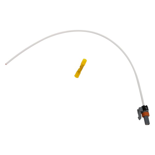 ACDelco® PT3846 - GM Original Equipment™ Rear Multi Purpose Connector Kit