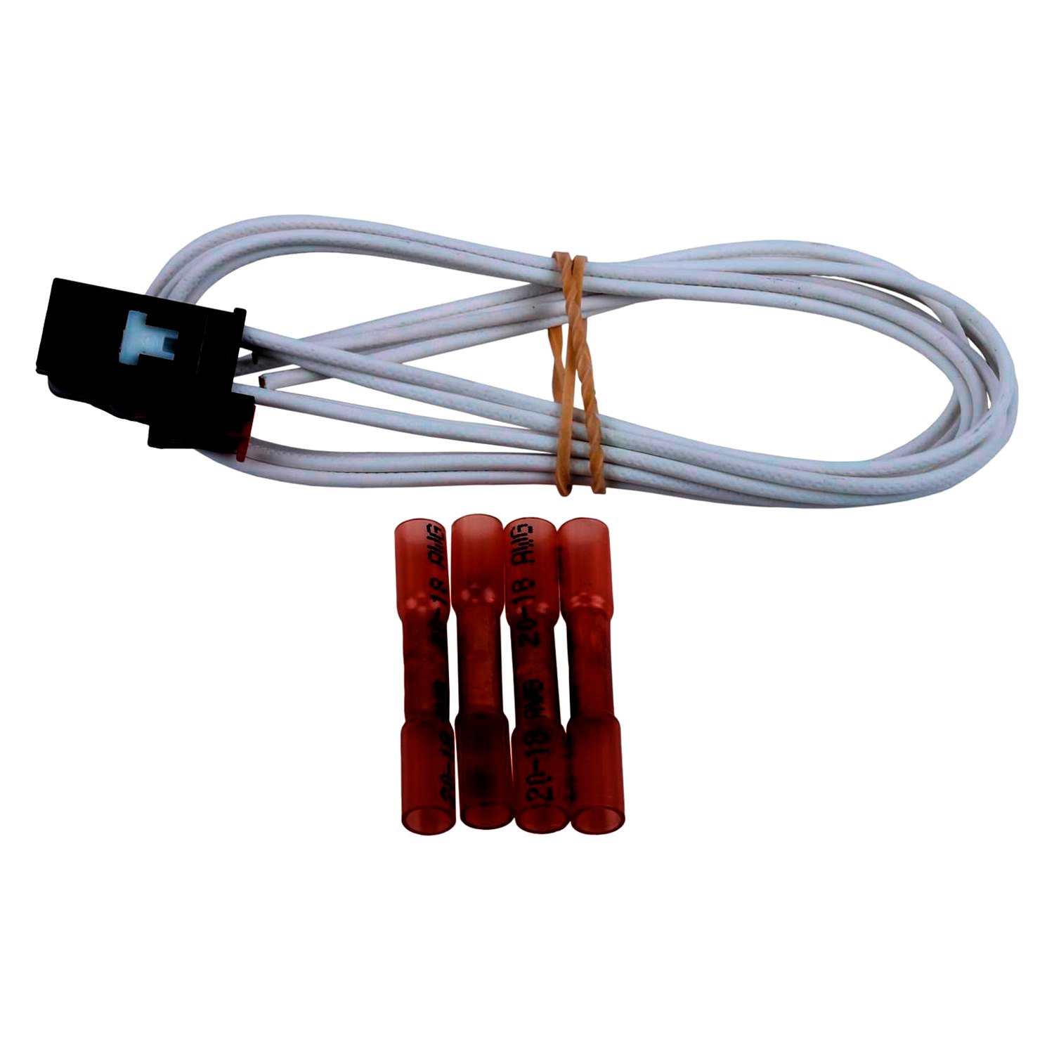 ACDelco® - GM Original Equipment™ Multi Purpose Wire Connector