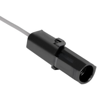 Temperature Gauge Connectors | CARiD