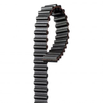 Engine Balance Shaft Belts | CARiD