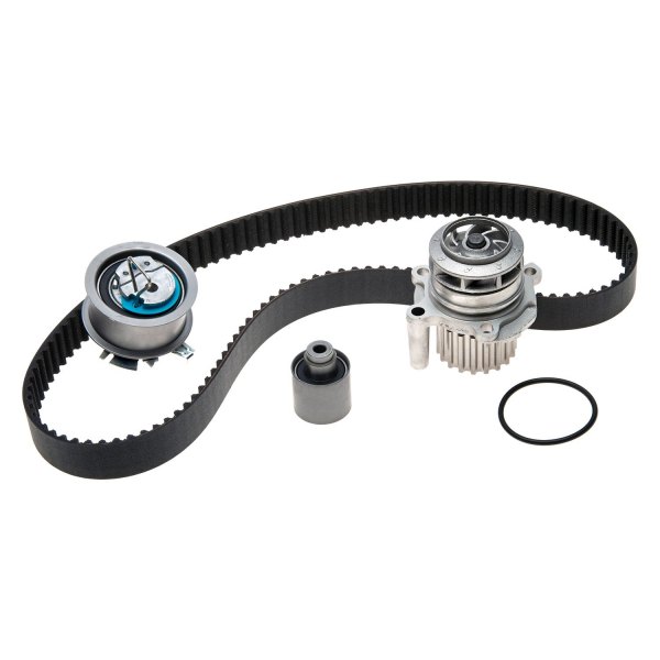 ACDelco® TCKWP333M - Professional™ Timing Belt & Water Pump Kit