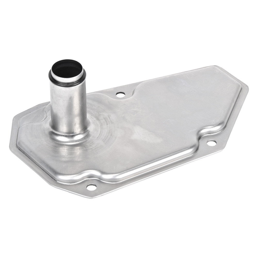 ACDelco® - Genuine GM Parts™ Automatic Transmission Fluid Filter